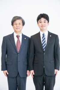 Sugimura & Partners - Your Bridge to IP Connection