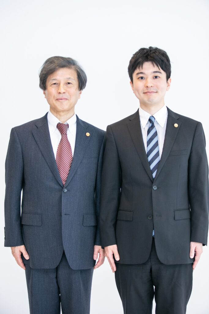 Sugimura & Partners - Your Bridge to IP Connection